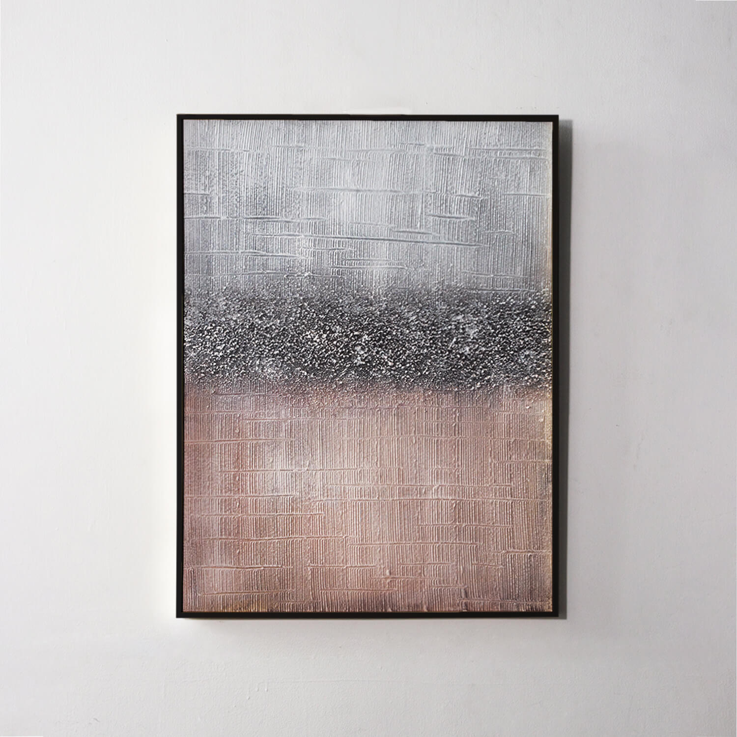 ORANUS （オラヌス）| 壁掛けアート – TOWARDS (トーズ）